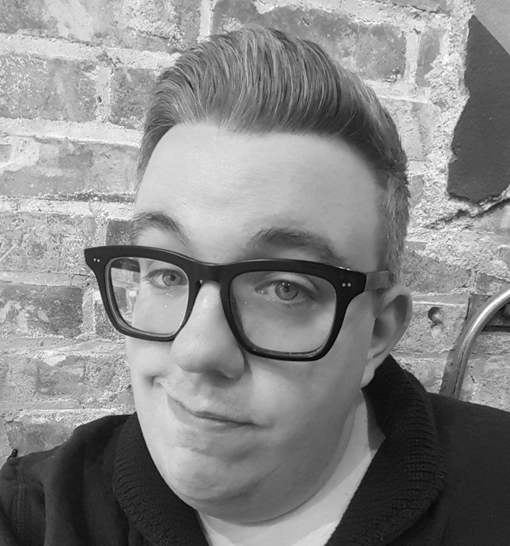 Ian Welch | Hudson Gallery