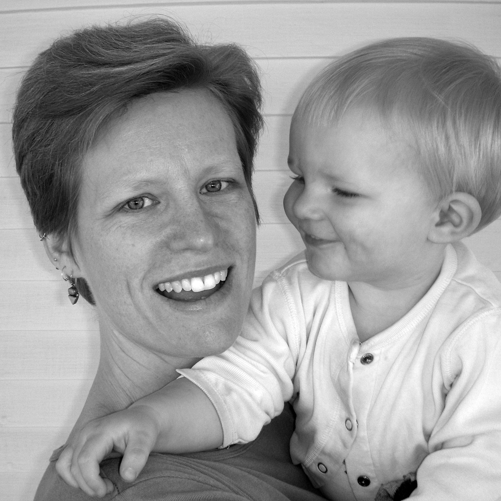 Sarah Smelser | Hudson Gallery