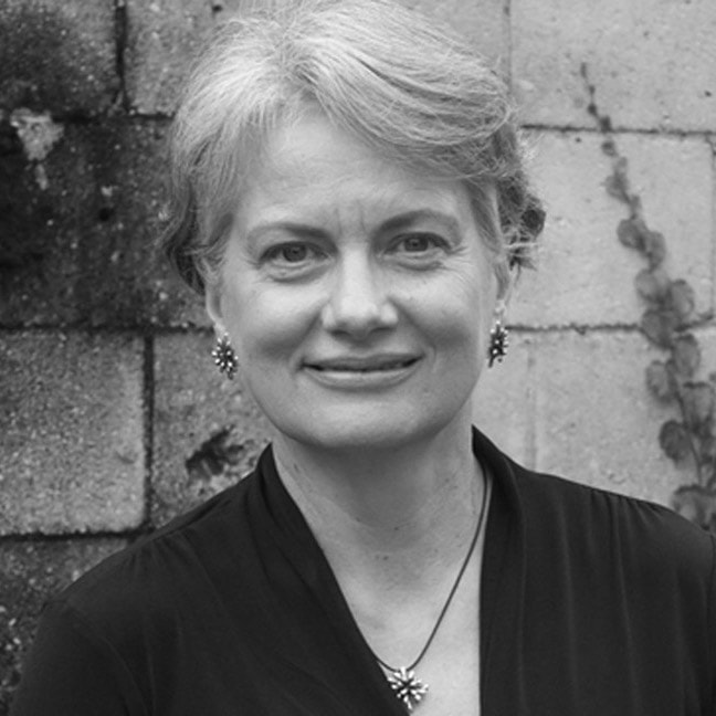 Flicker | Hudson Gallery