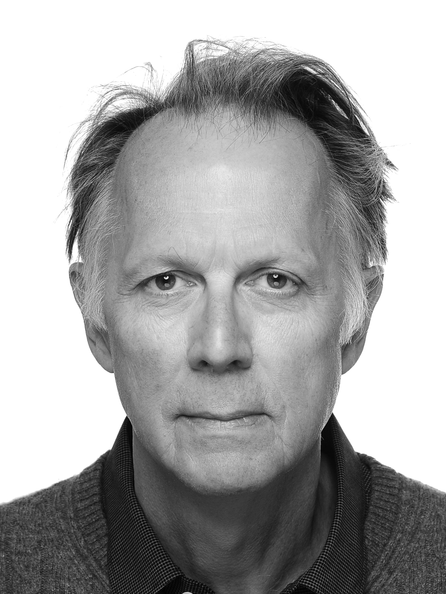 Tim Kennedy | Hudson Gallery