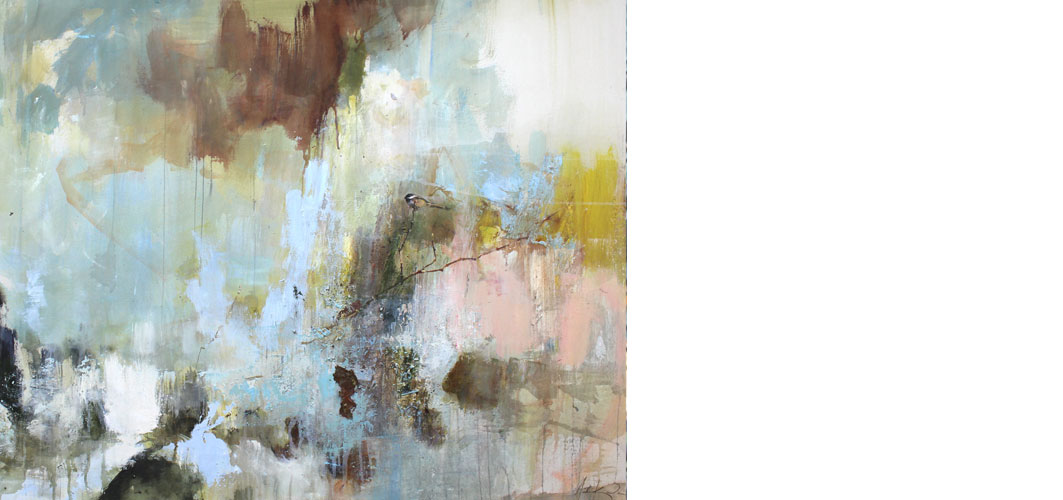 Home | Hudson Gallery