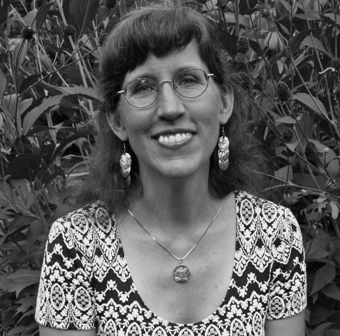 Julie Miller | Hudson Gallery