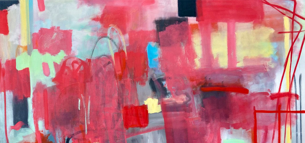 Home | Hudson Gallery