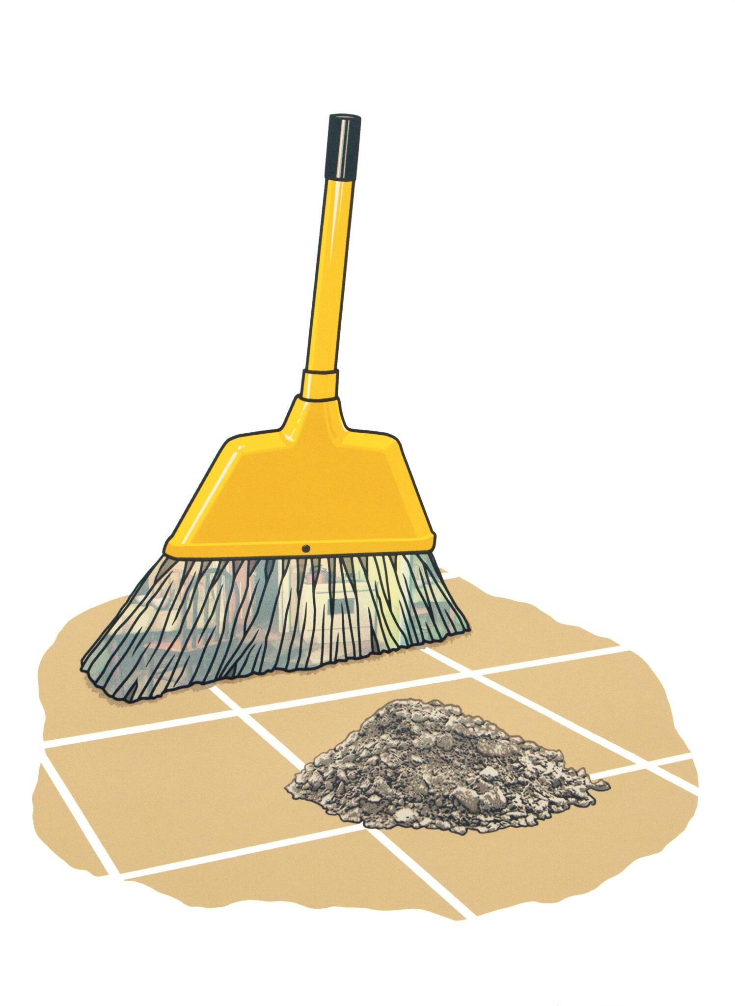 Clean Sweep Hudson Gallery clean-sweep-hudson-gallery